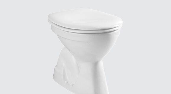 SCHWAB - Kompletne rozwiązania sanitarne